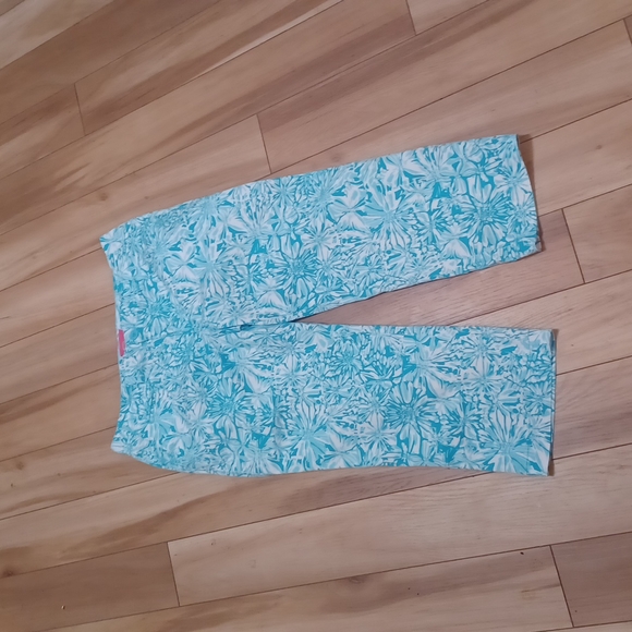 Pappagallo | Pants & Jumpsuits | Pappagallo | Poshmark